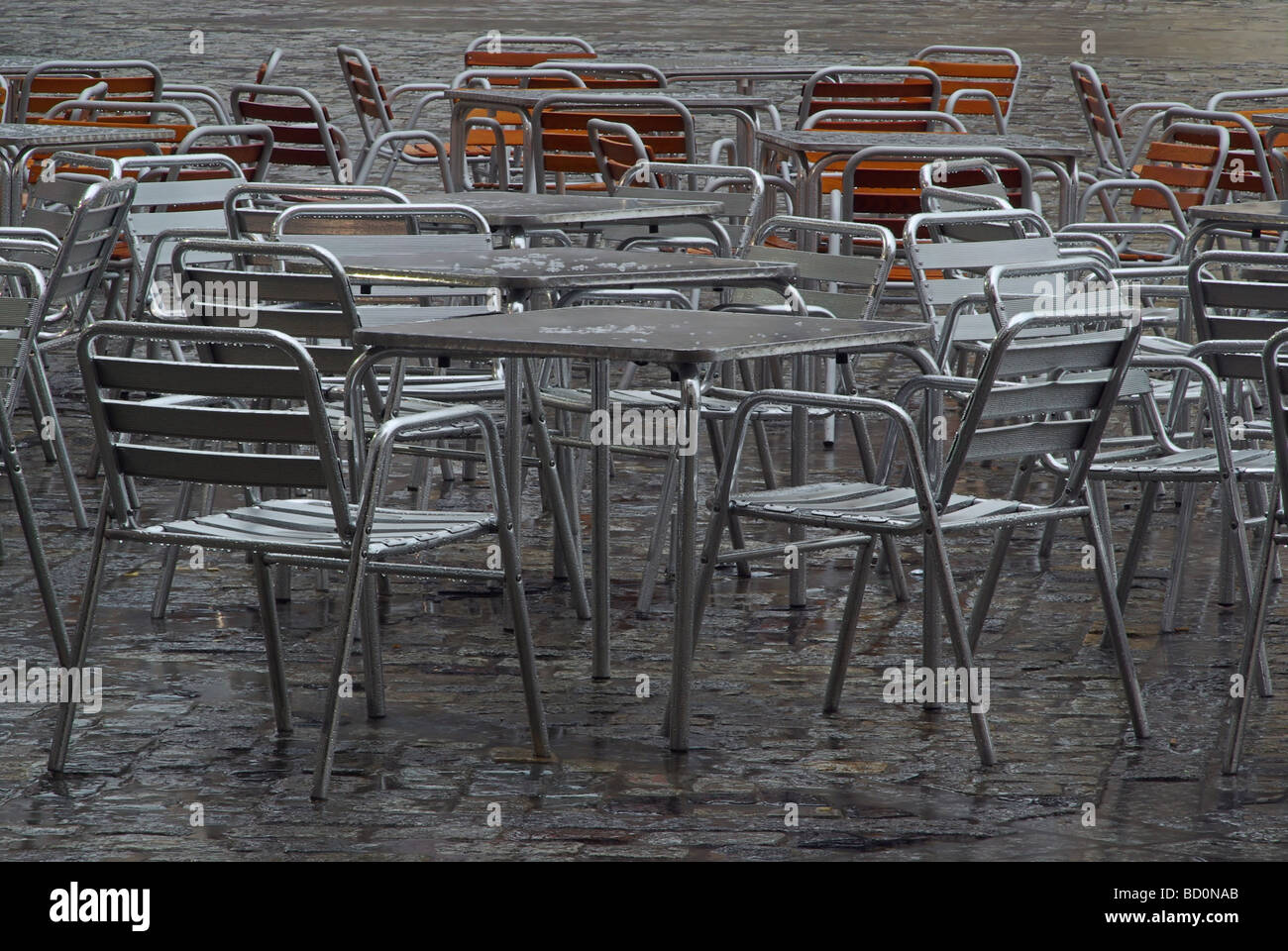 Stuhl chair 03 Stock Photo - Alamy