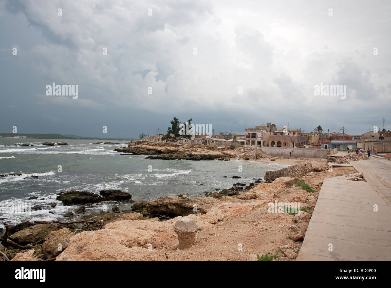 Gibara High Resolution Stock Photography and Images - Alamy