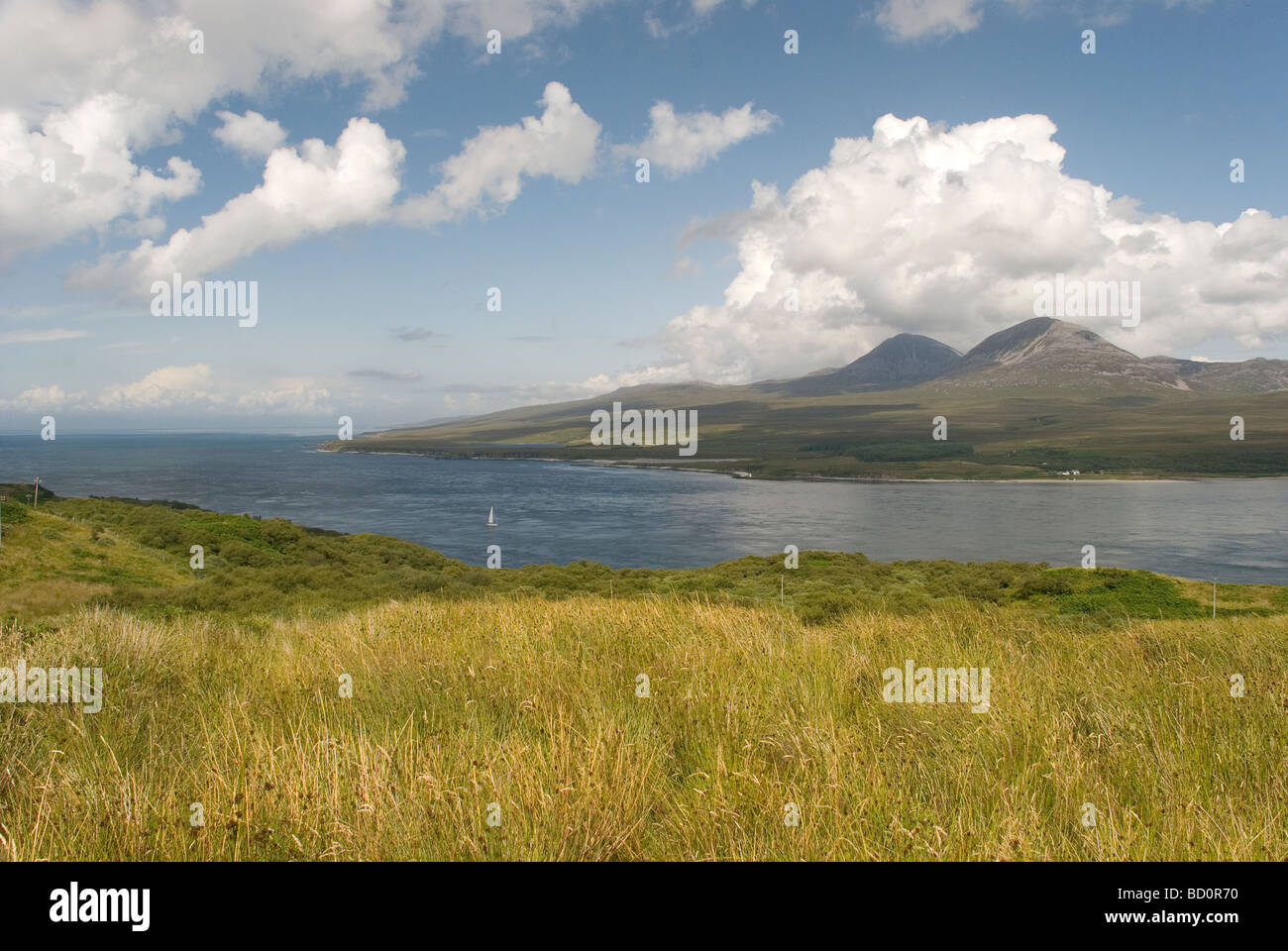 Islay hi-res stock photography and images - Alamy