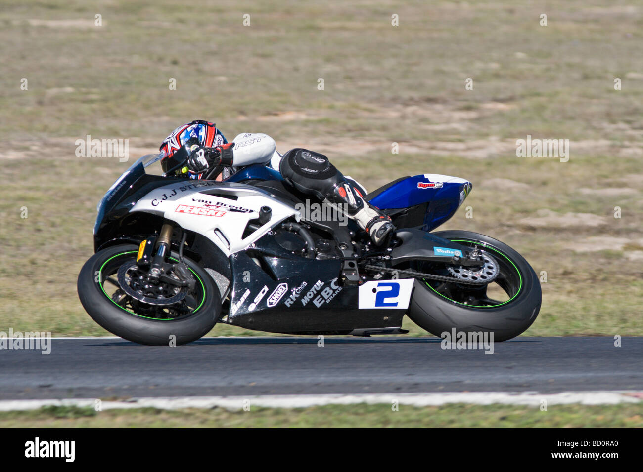 Motorcycle motor cycle High Resolution Stock Photography and Images - Alamy