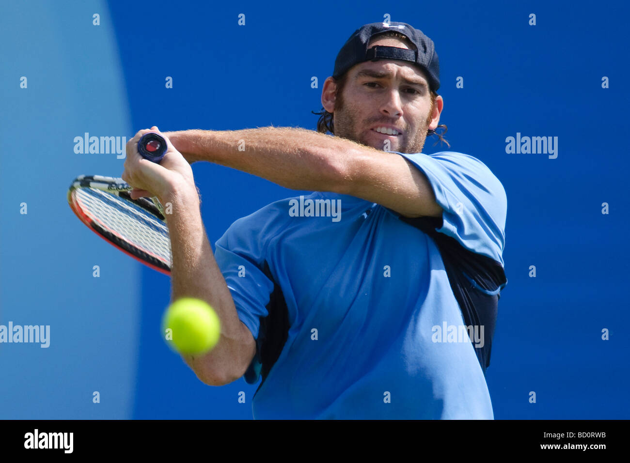 Robby ginepri hi-res stock photography and images - Alamy