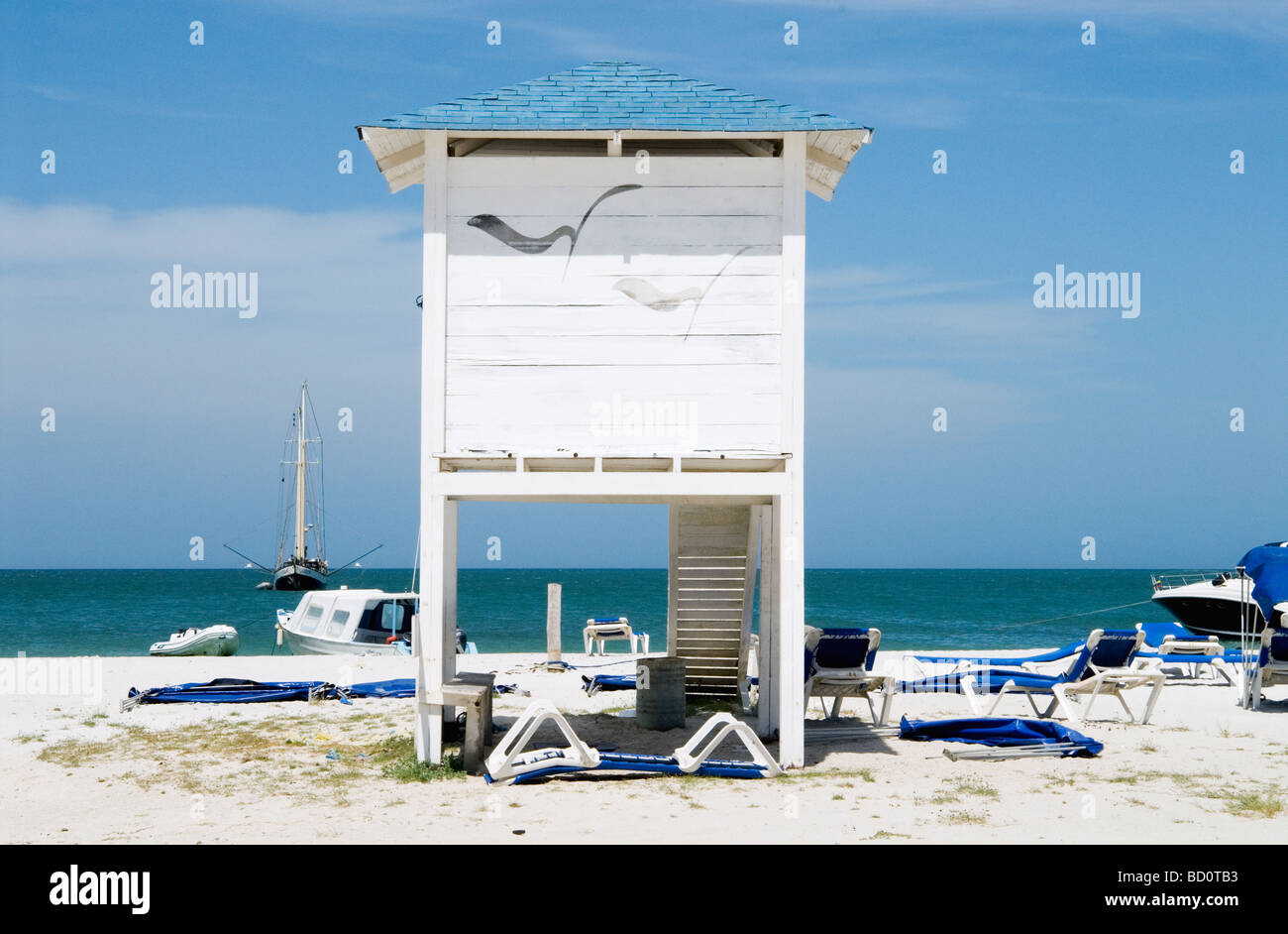 Coche playa hi-res stock photography and images - Alamy