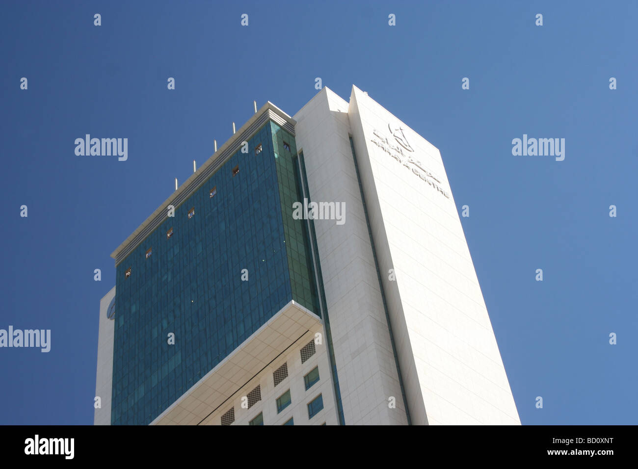 Courtyard Marriot High Resolution Stock Photography and Images - Alamy