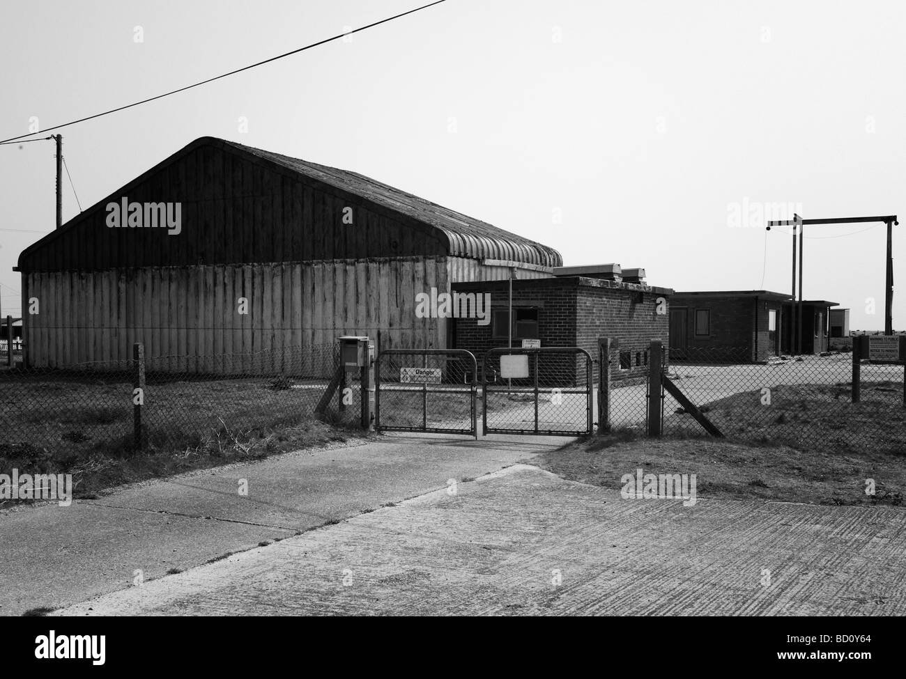 Raf fairford iata hi-res stock photography and images - Alamy