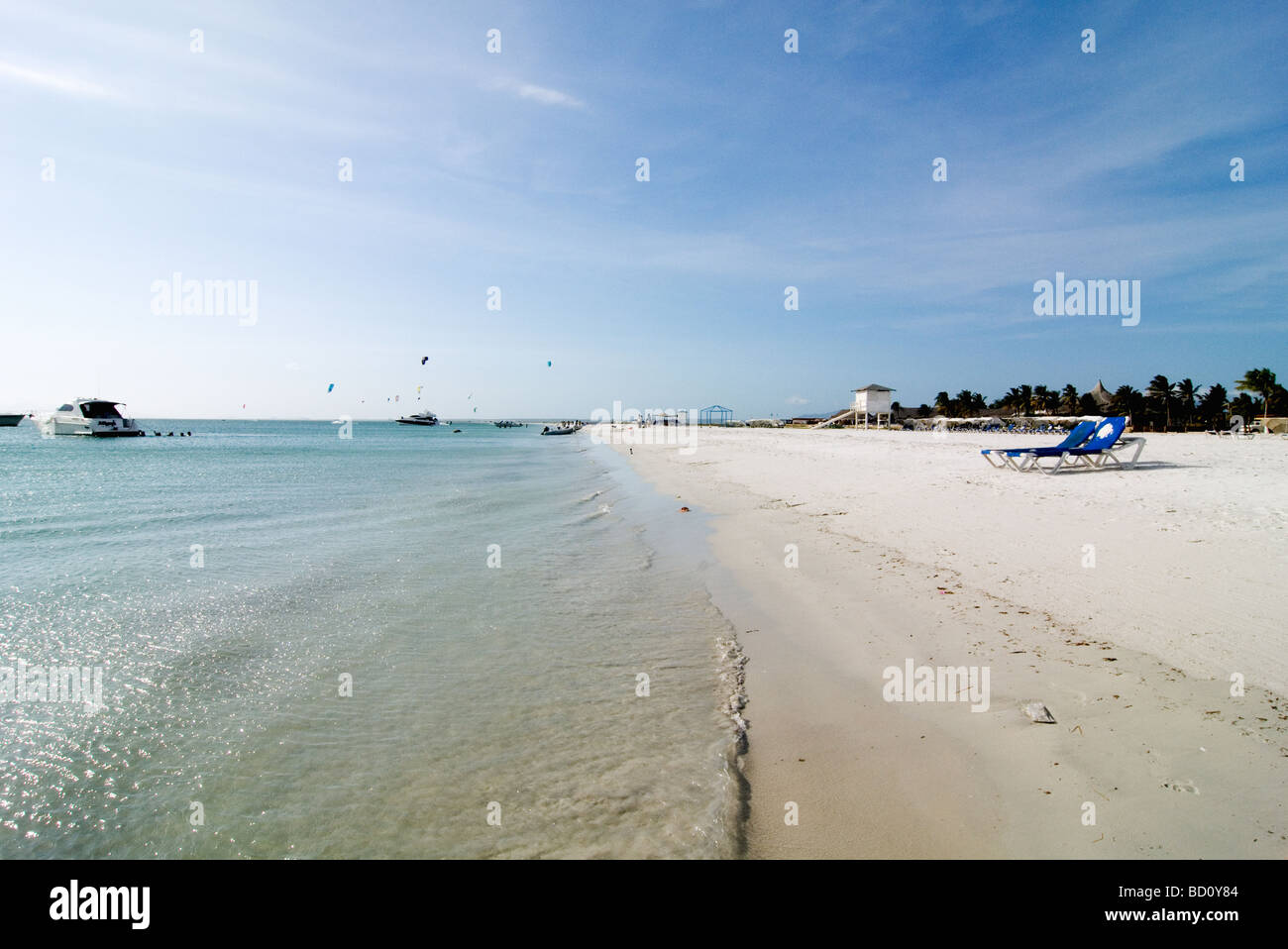 Isla coche hi-res stock photography and images - Alamy