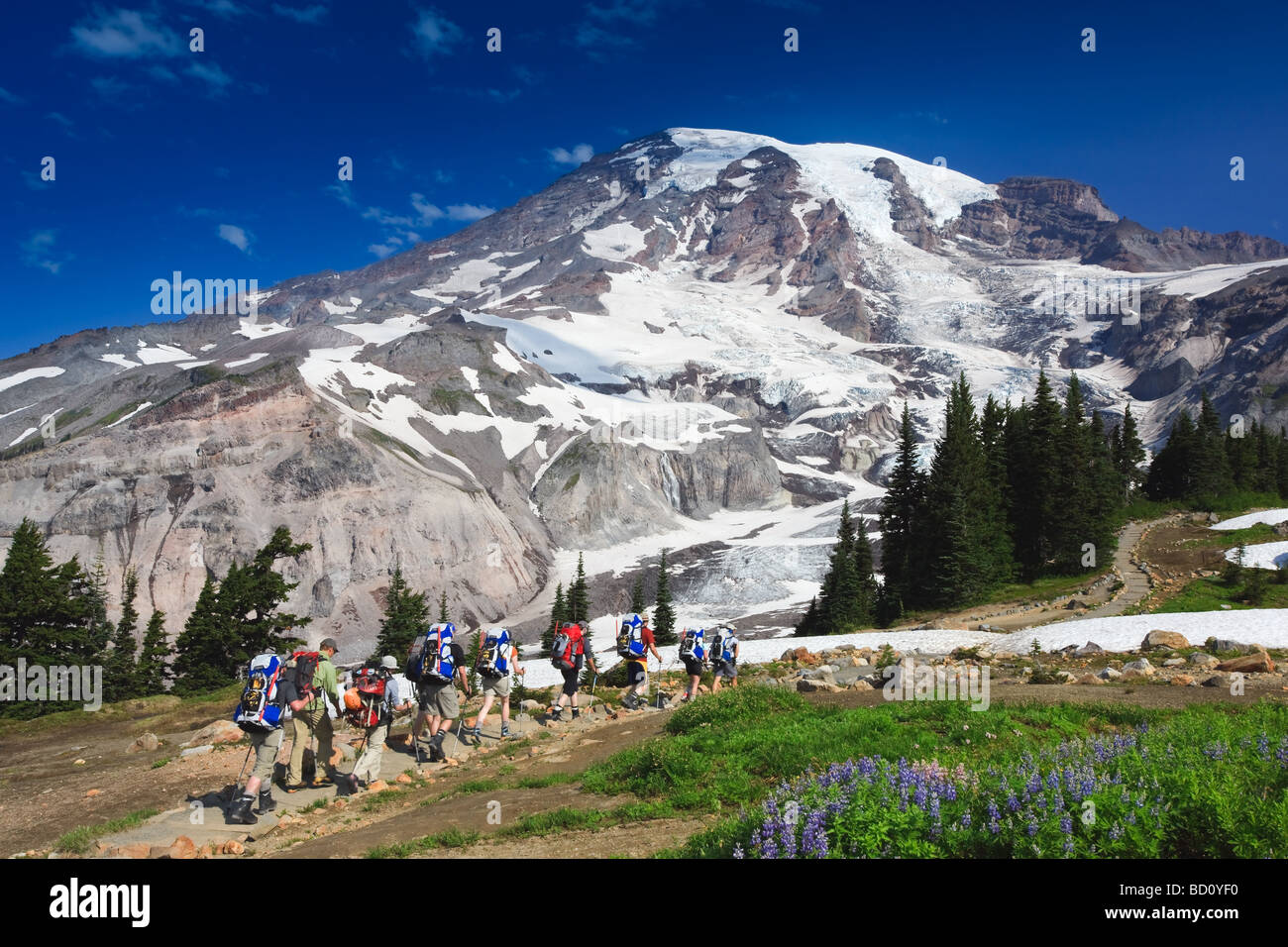 Paradise inn hi-res stock photography and images - Alamy