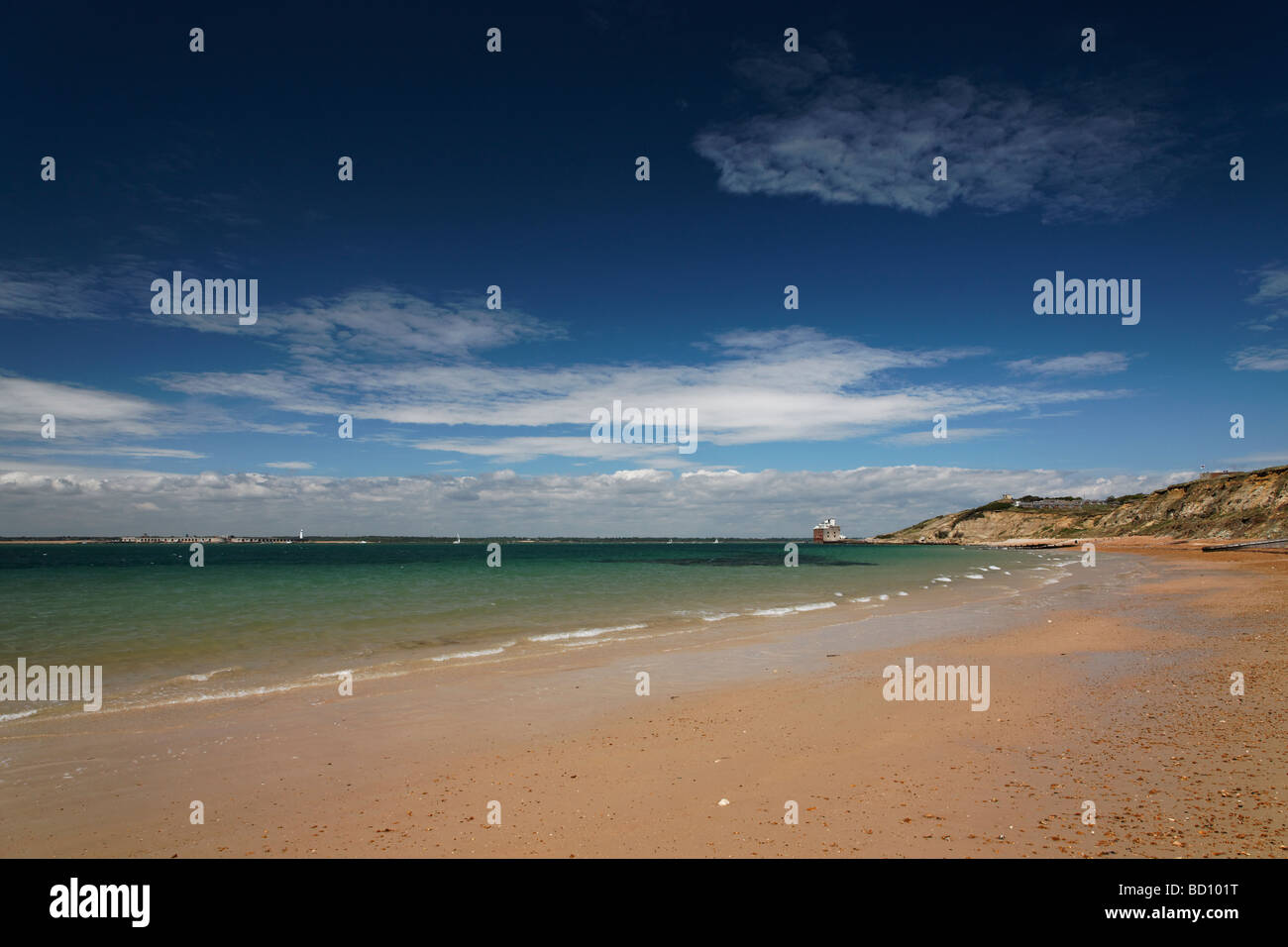 Linstone hi-res stock photography and images - Alamy