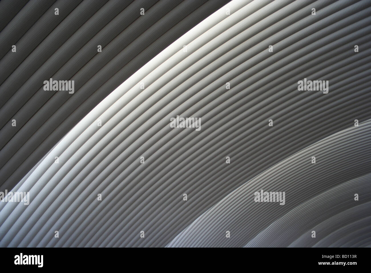 Car park roof texture pattern hi-res stock photography and images - Alamy