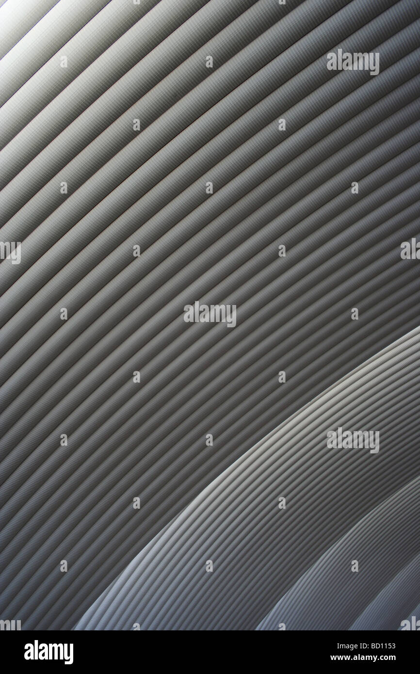 Car park roof texture pattern hi-res stock photography and images - Alamy