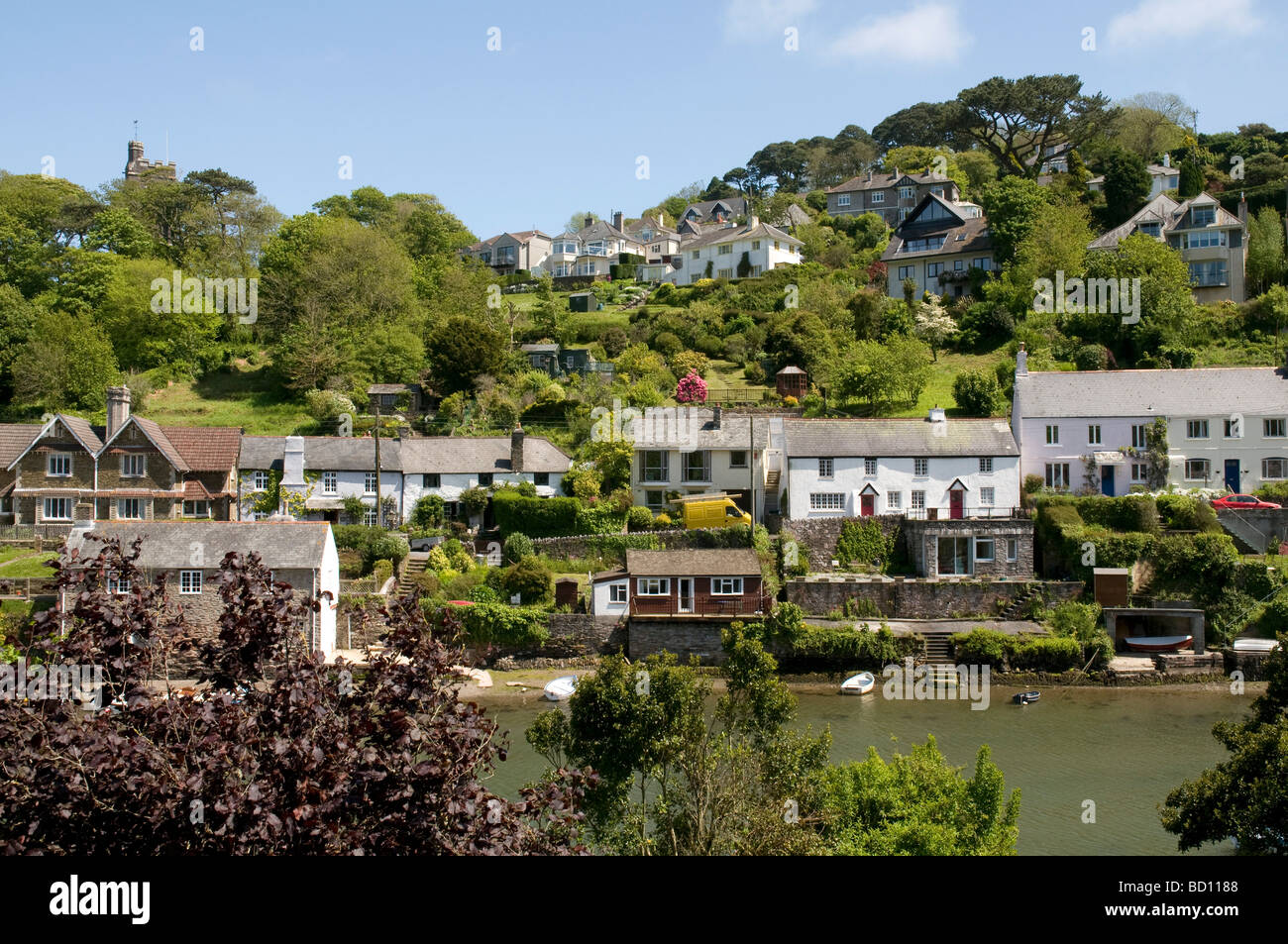 Noss mayo hi-res stock photography and images - Alamy