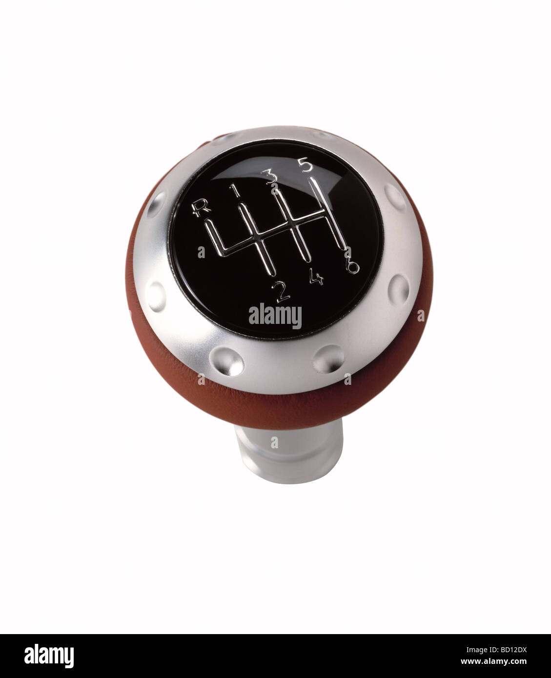 Gear stick hi-res stock photography and images - Alamy