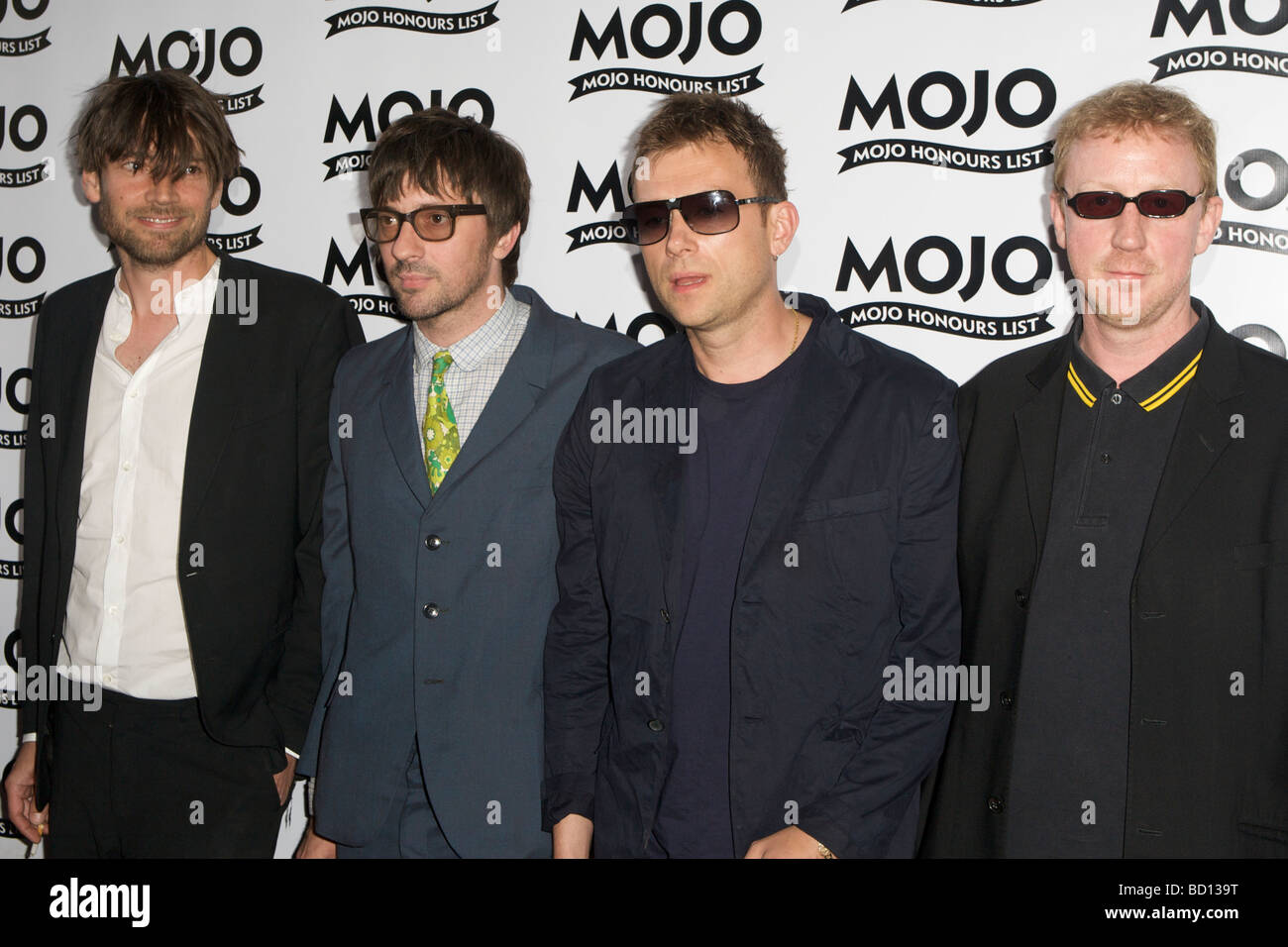Blur band hi-res stock photography and images - Alamy