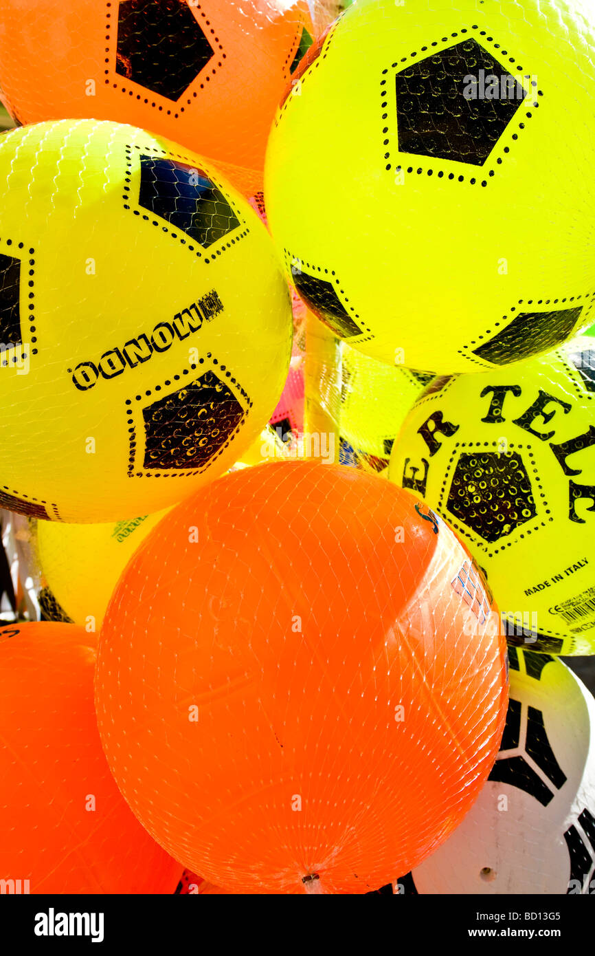 Products of pakistan hi-res stock photography and images - Alamy