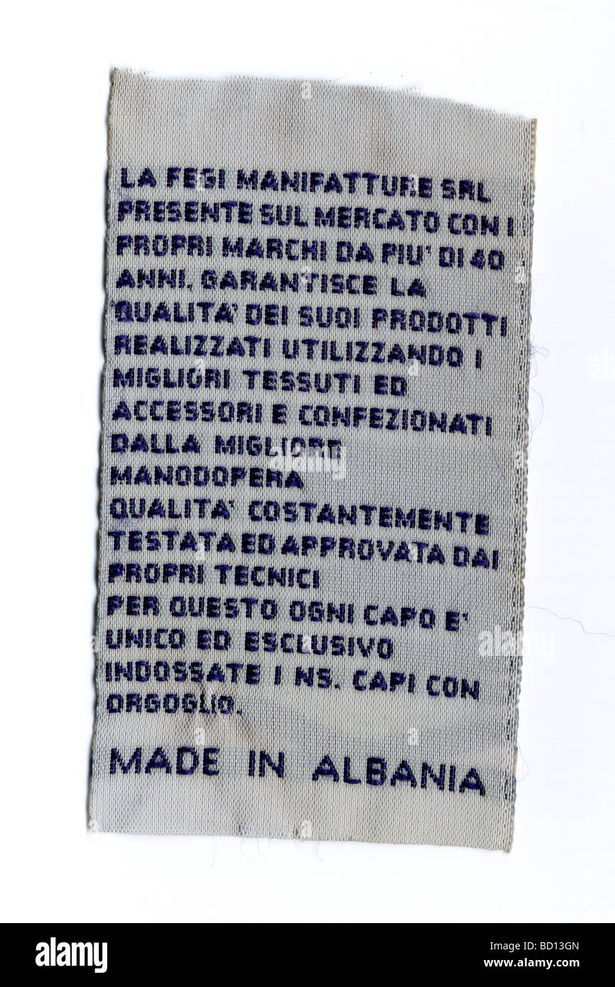 extracee products barcode Stock Photo - Alamy