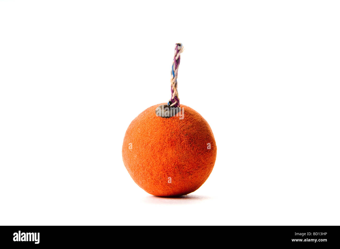 Smoke bomb hi-res stock photography and images - Alamy