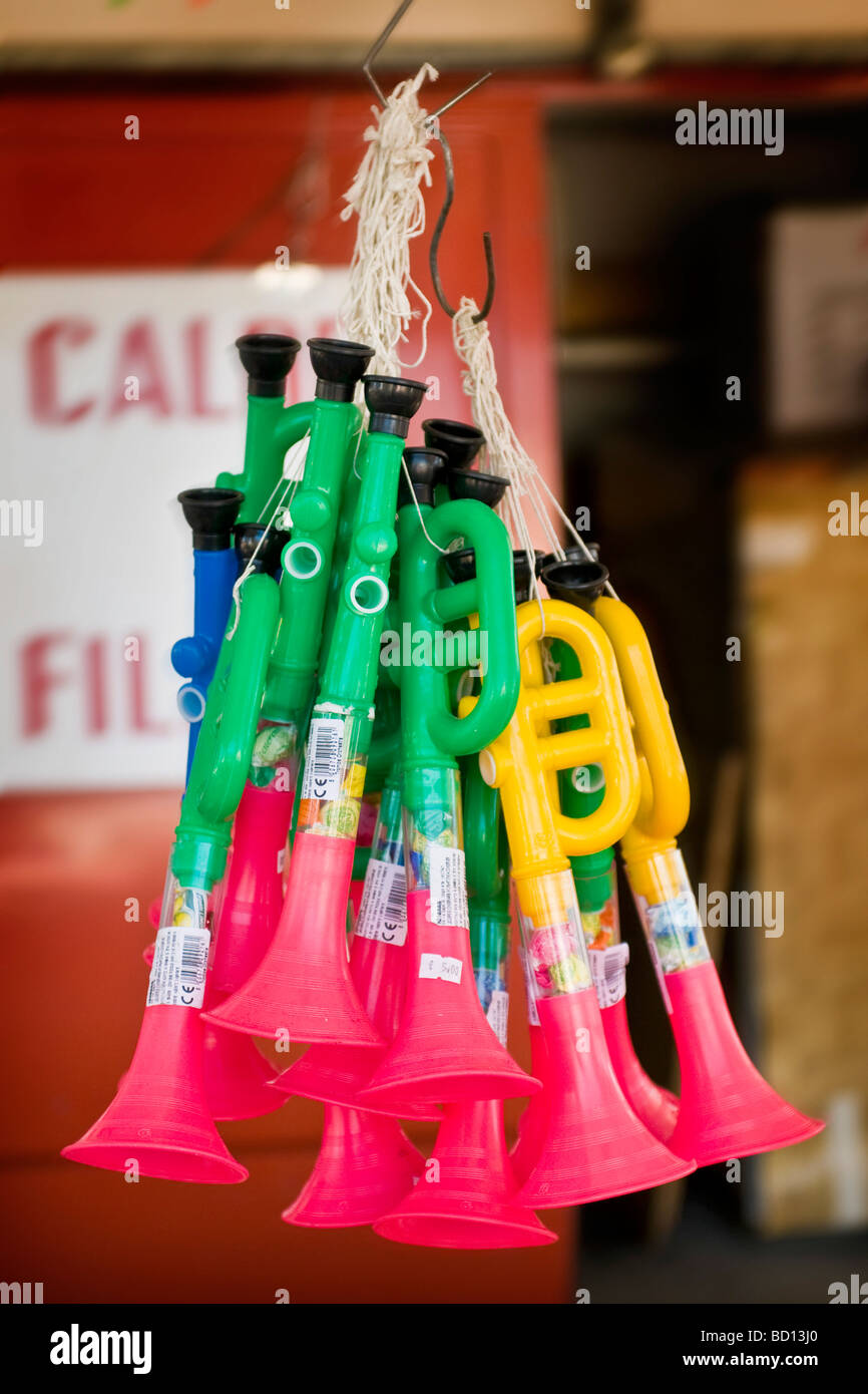 Products Of Pakistan High Resolution Stock Photography and Images - Alamy