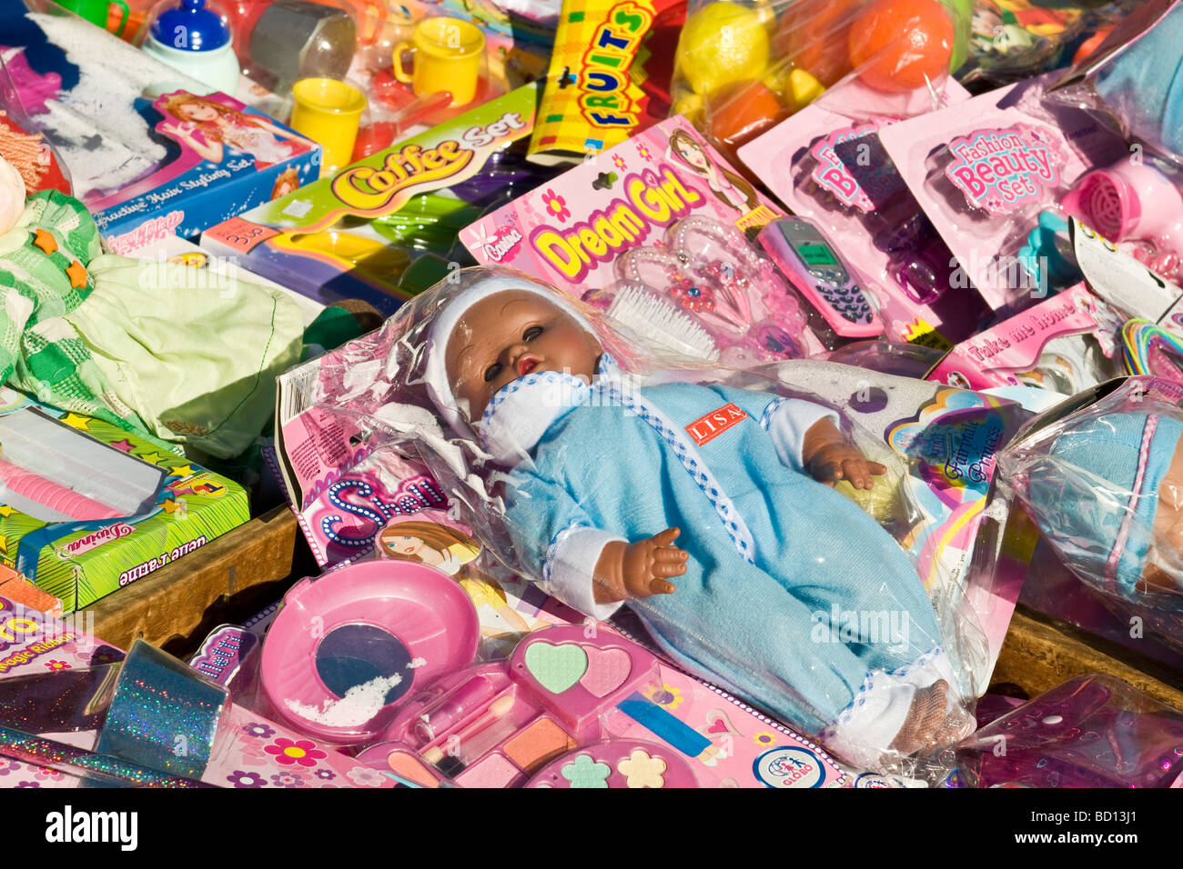 Usa china pakistan hi-res stock photography and images - Alamy