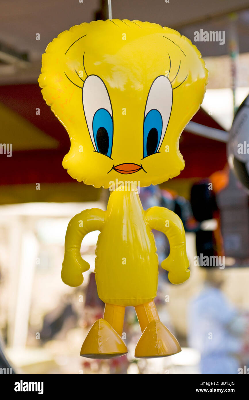 Products Of Pakistan High Resolution Stock Photography and Images - Alamy