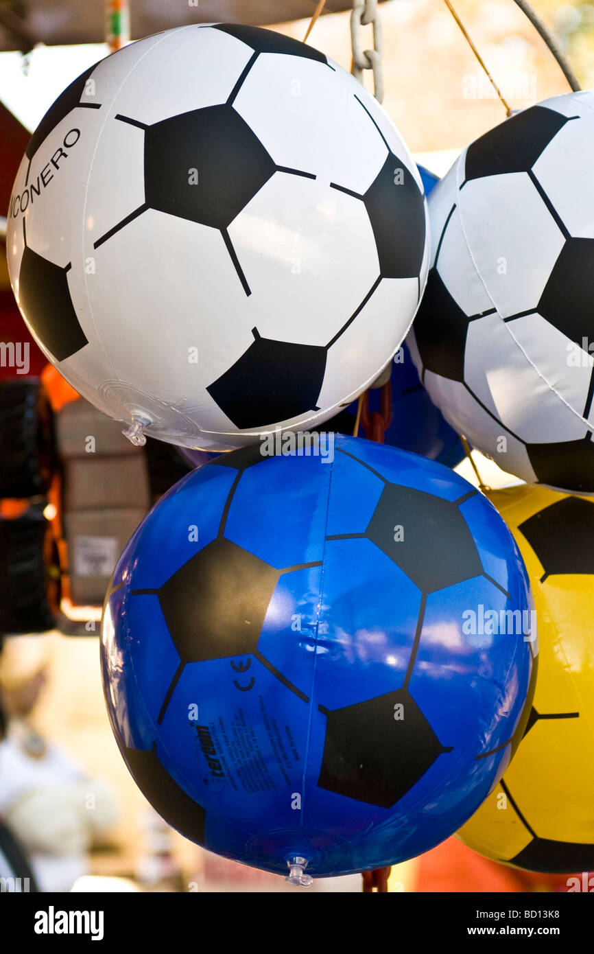 Pakistan car production hi-res stock photography and images - Alamy