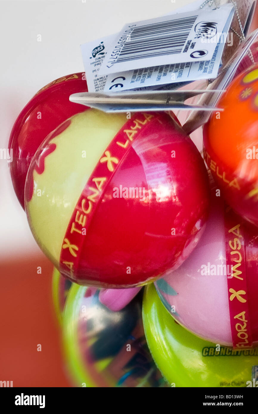 Products of pakistan hi-res stock photography and images - Alamy