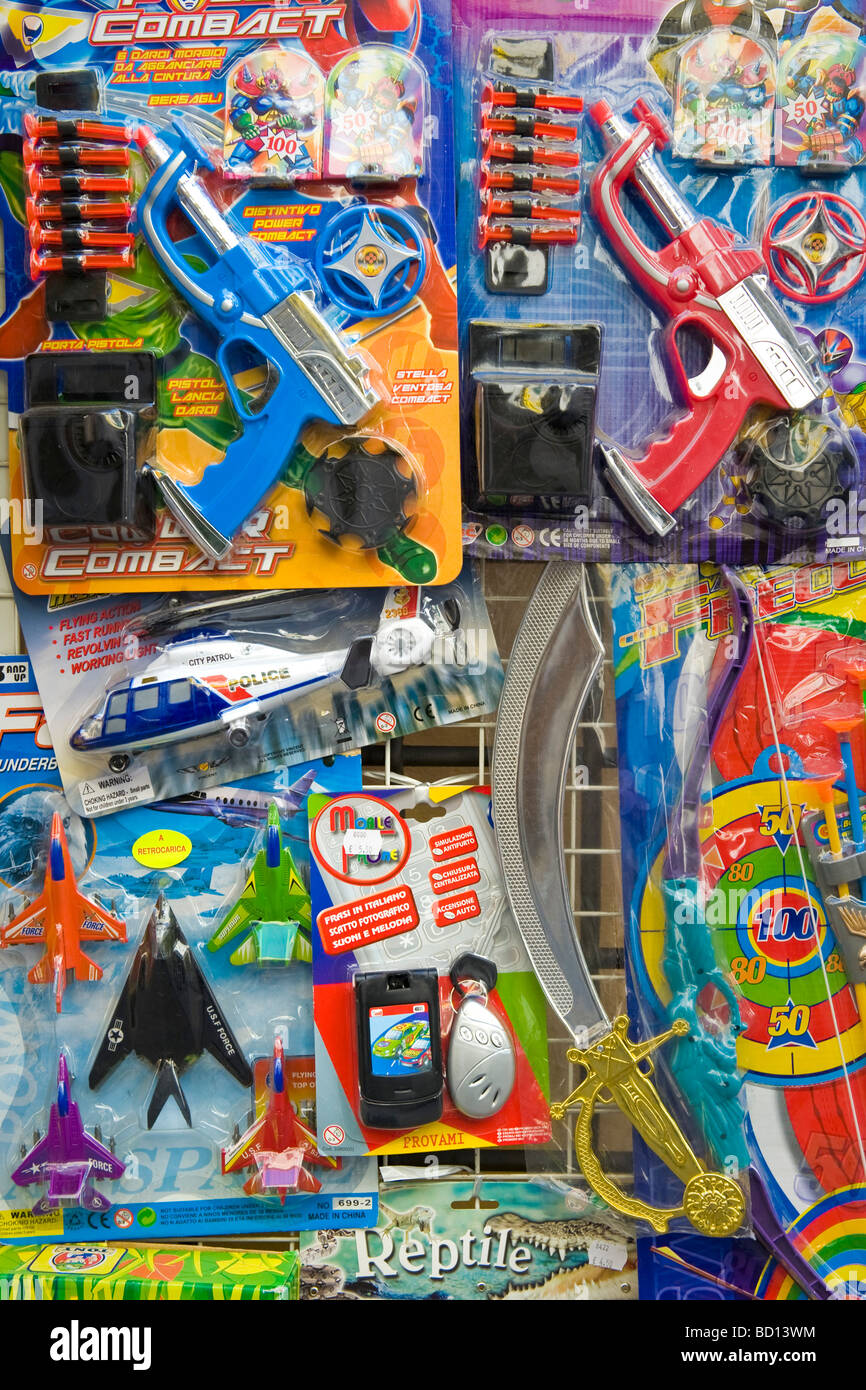 Products of pakistan hi-res stock photography and images - Alamy