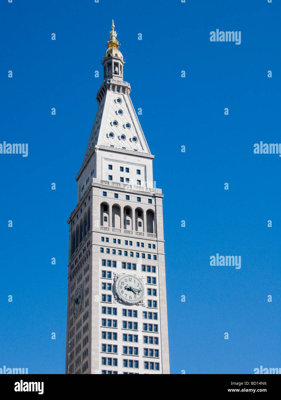 New build h hi-res stock photography and images - Alamy