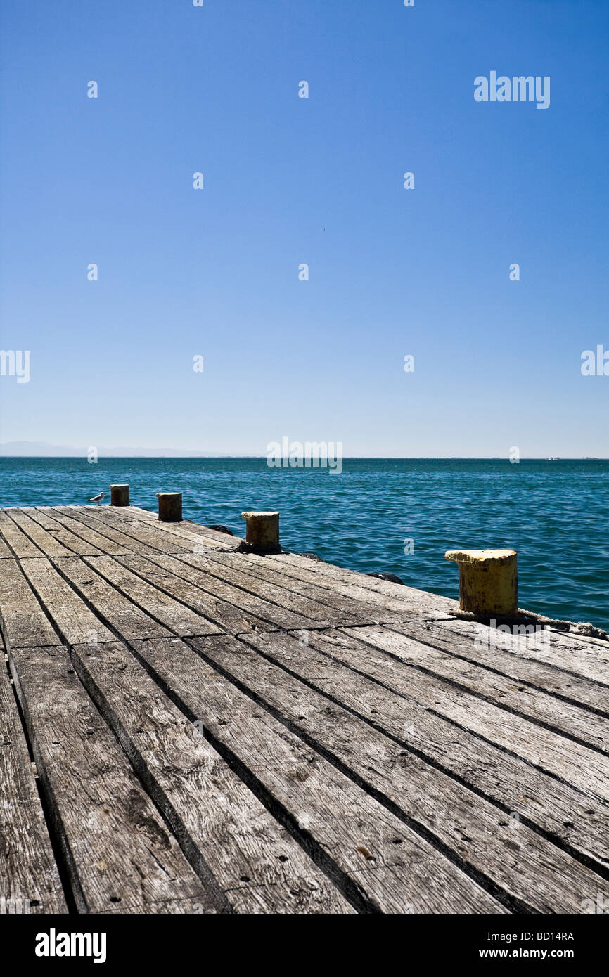 St helena bay hi-res stock photography and images - Alamy