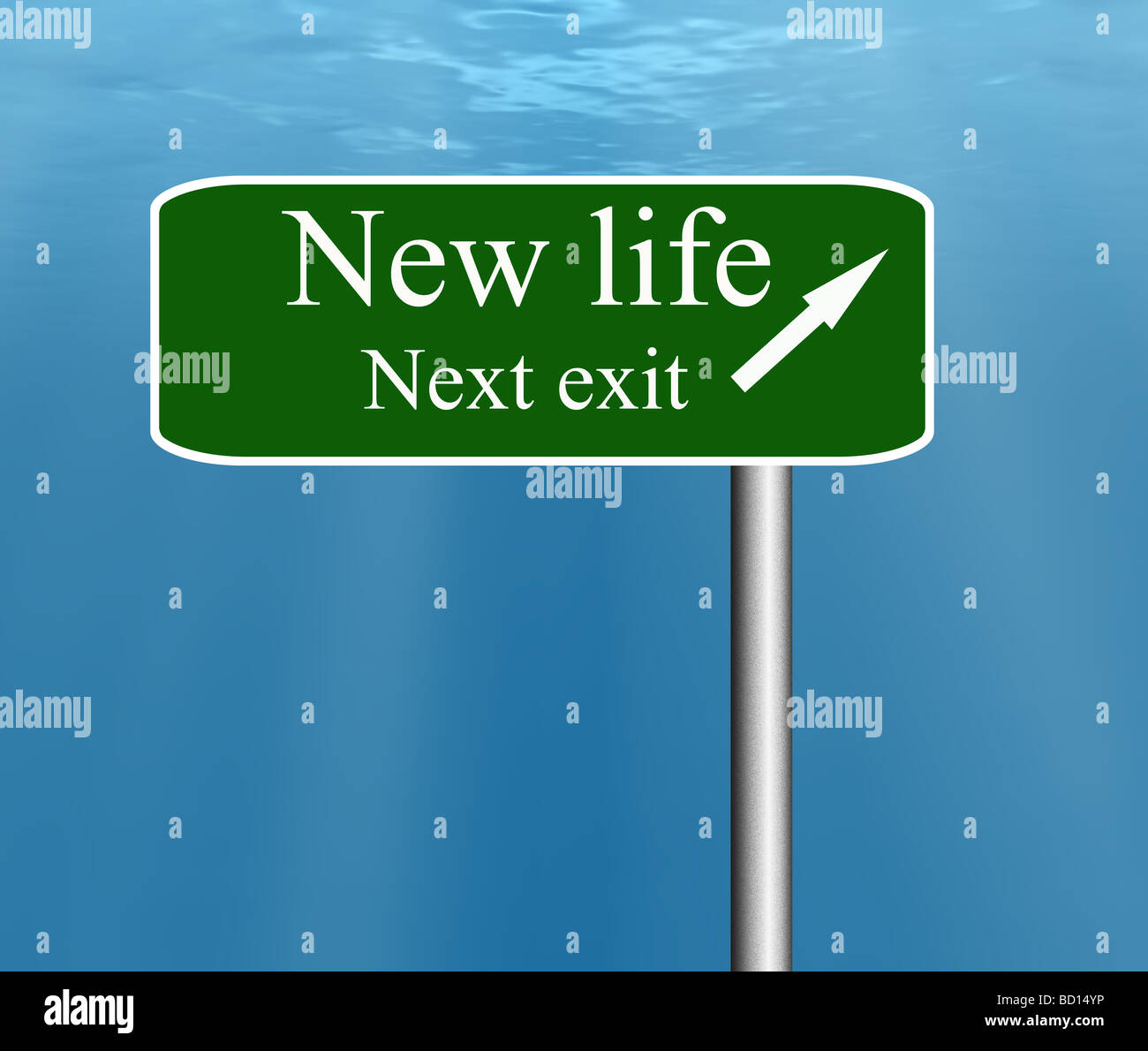 Exited Unibet Sets May 14 As Deadline For Exit From New Jersey