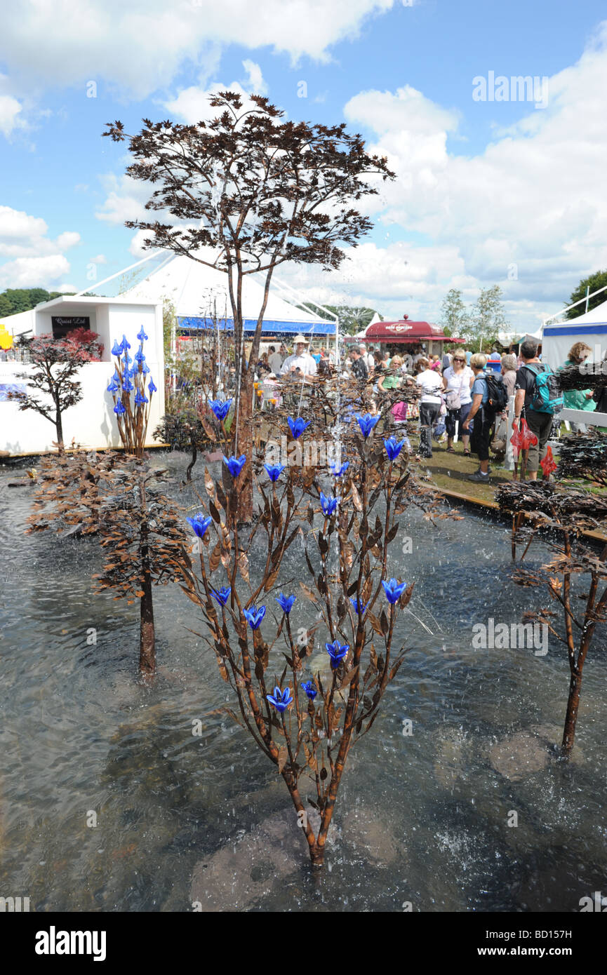 Spouts hi-res stock photography and images - Alamy