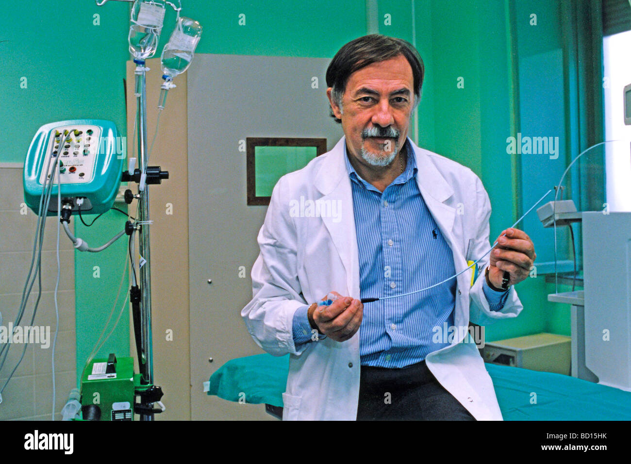 Carone hi-res stock photography and images - Alamy