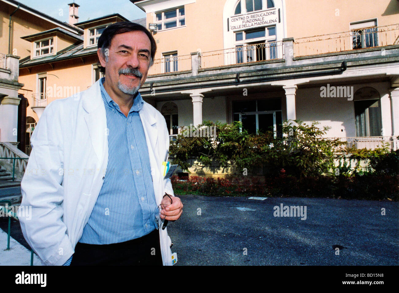 Carone hi-res stock photography and images - Alamy