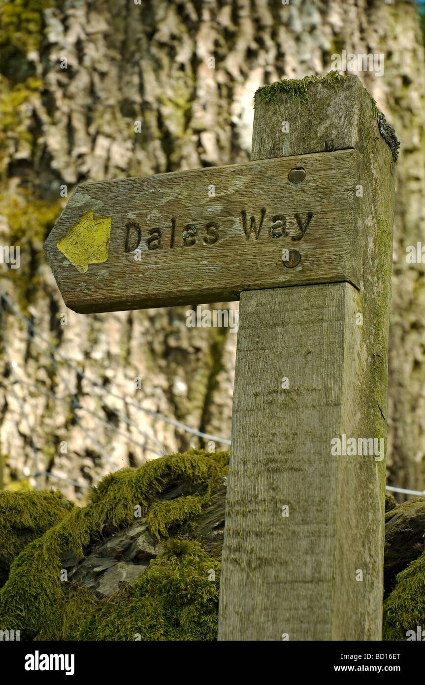 Dale’s way lake district hi-res stock photography and images - Alamy
