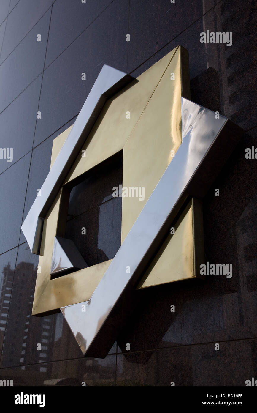 Kuwait stocks exchange hi-res stock photography and images - Alamy