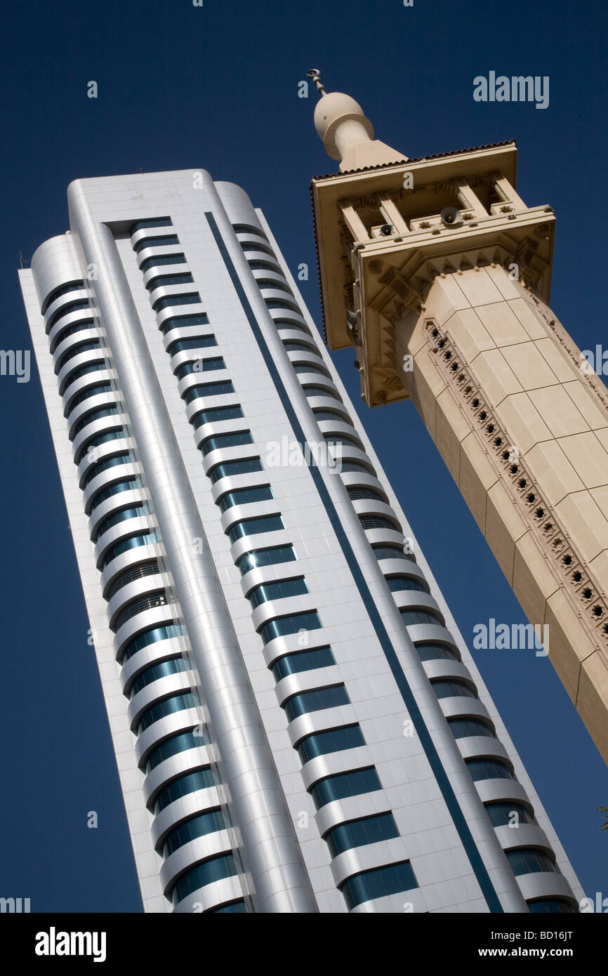 Burgan hi-res stock photography and images - Alamy