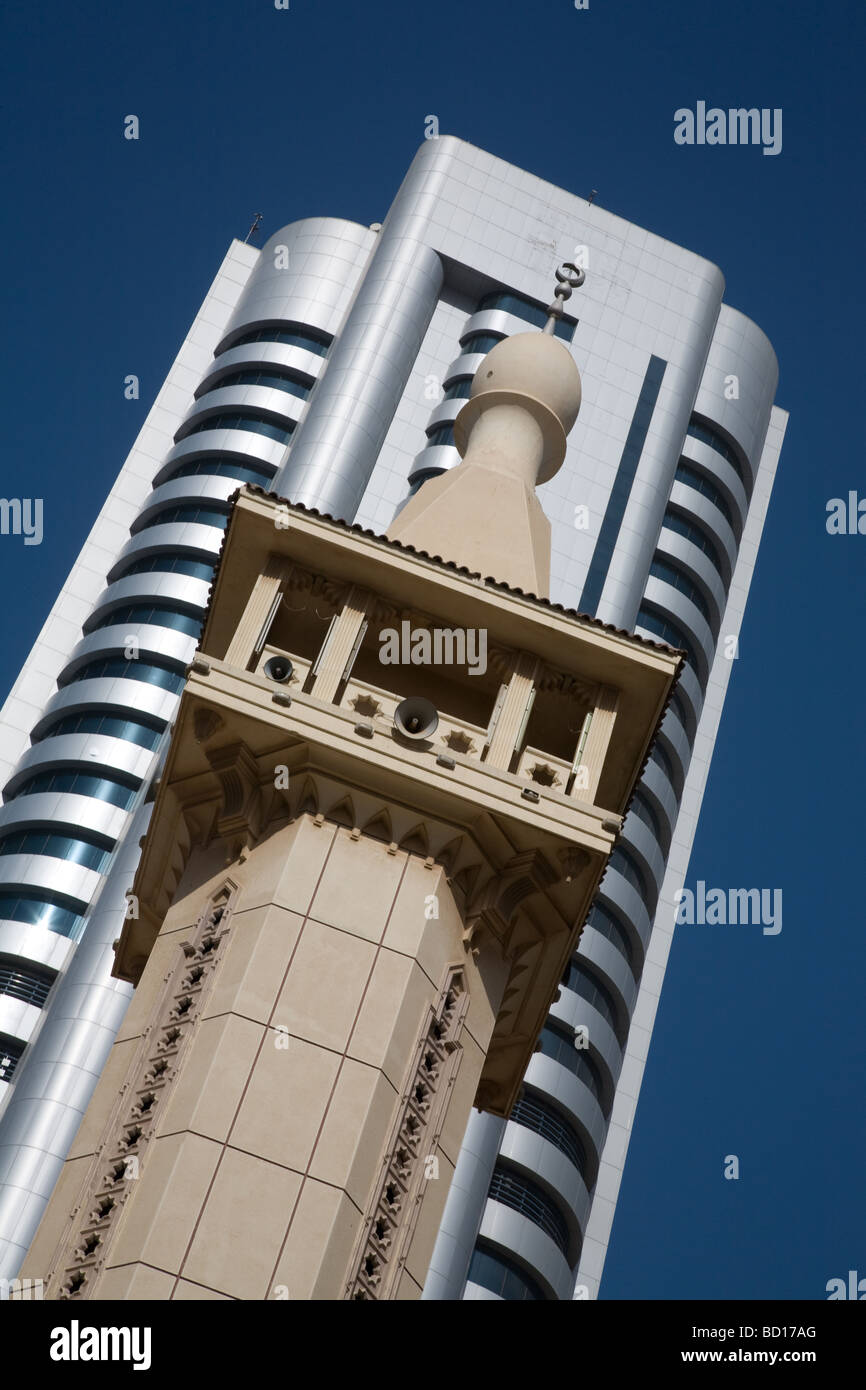 Burgan hi-res stock photography and images - Alamy