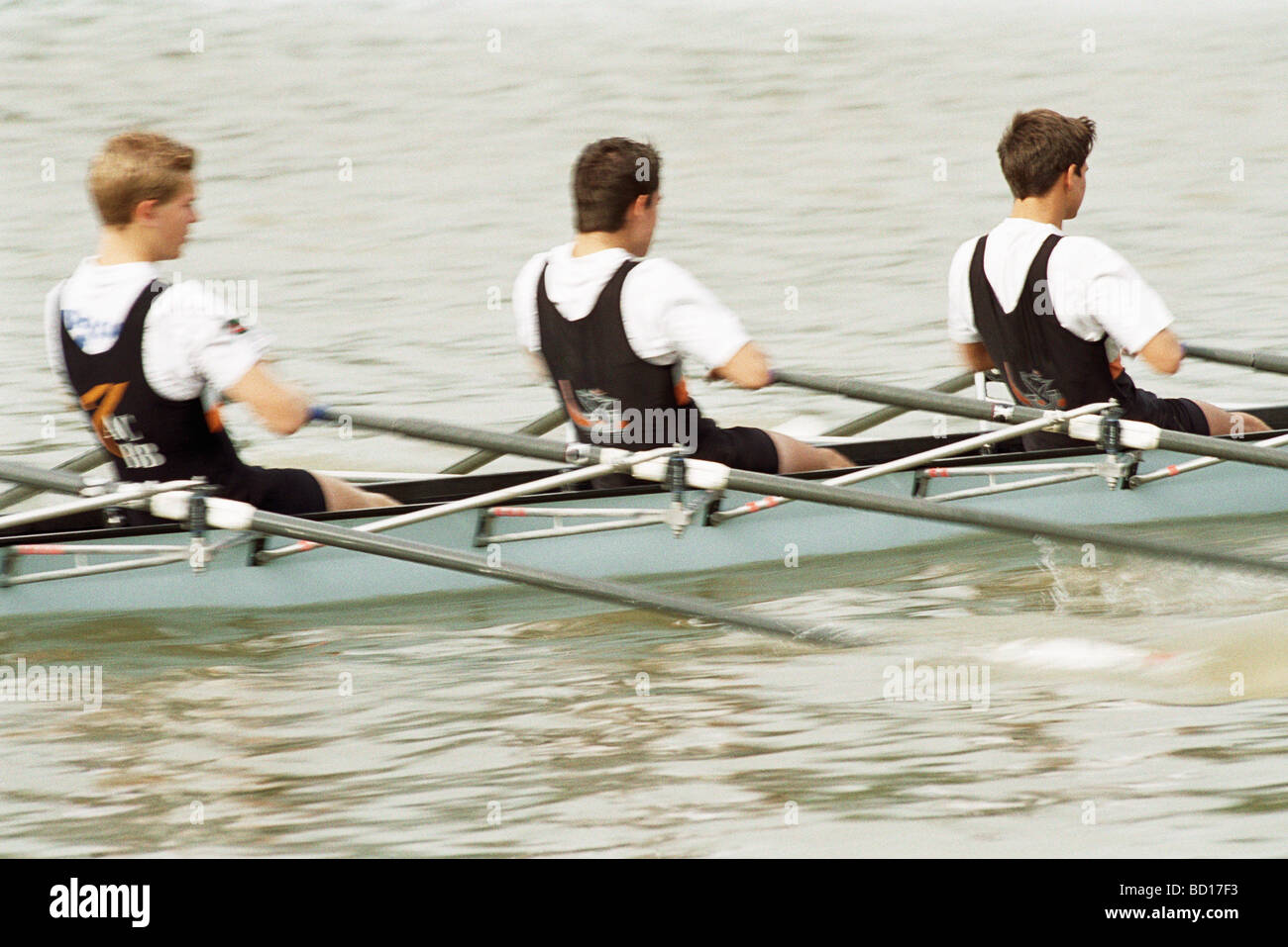 Team movements hi-res stock photography and images - Alamy