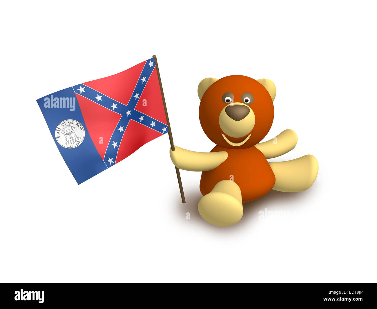 About us it Cut Out Stock Images & Pictures - Alamy