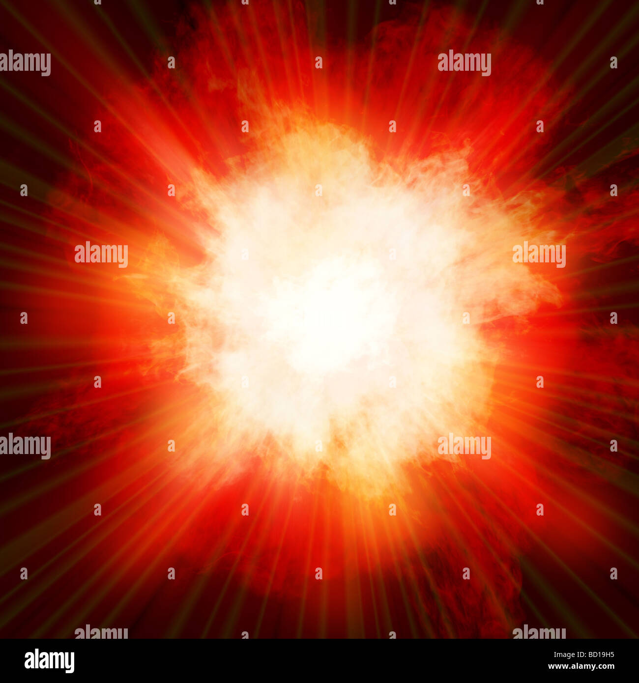 Destruction emergencies and disasters damaged exploding hi-res stock ...