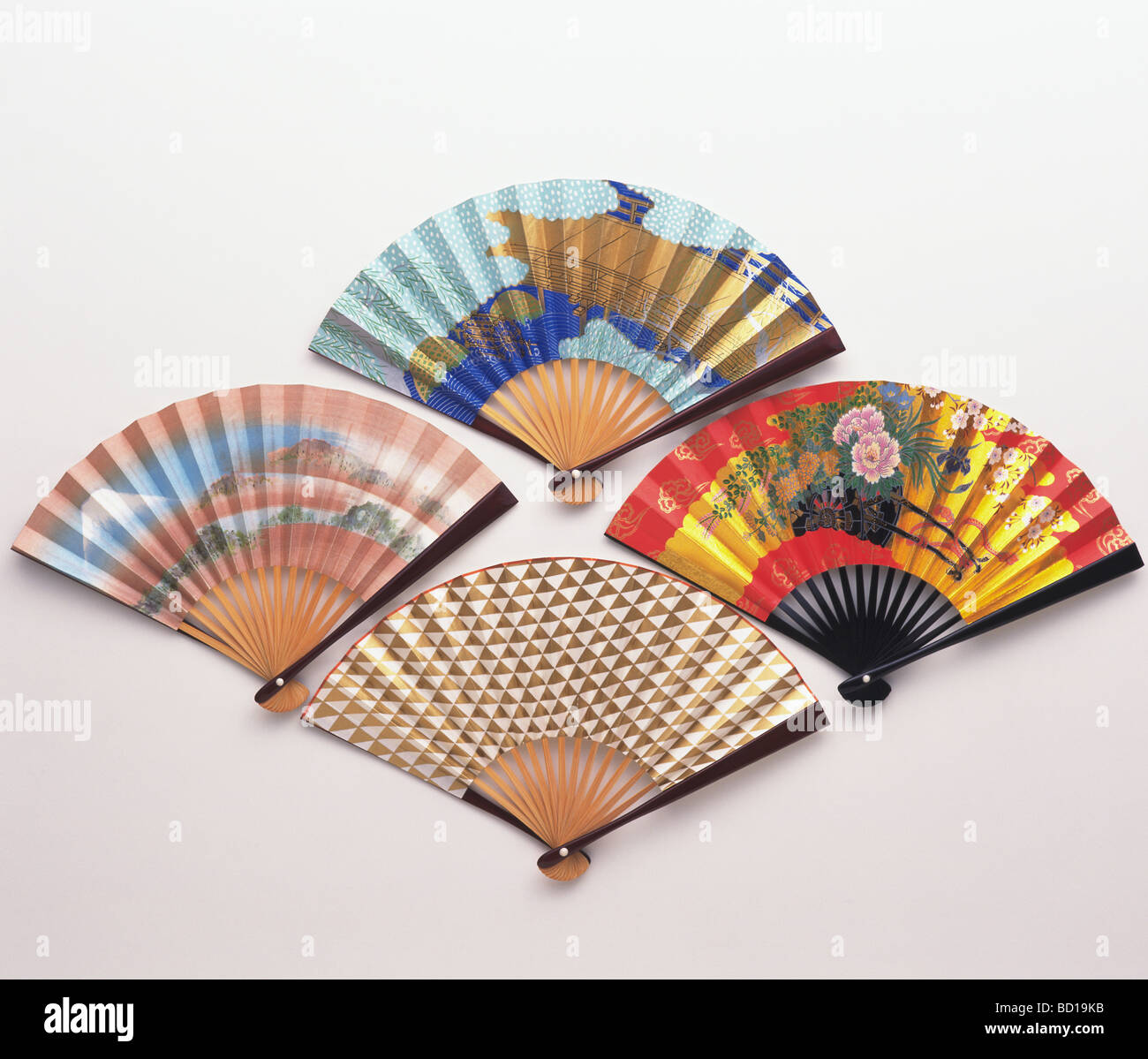 Mt fuji representation hi-res stock photography and images - Alamy