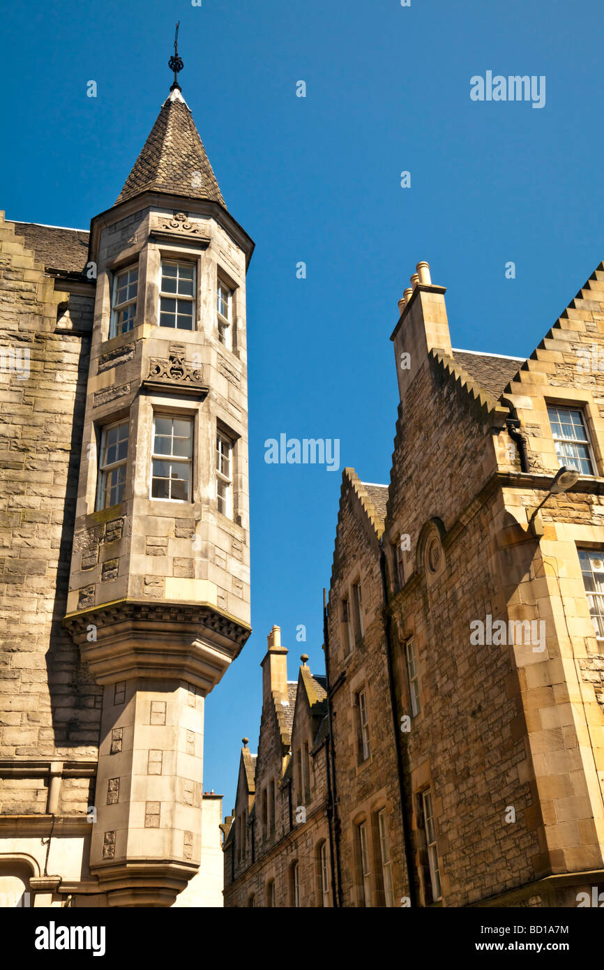 Reformation era hi-res stock photography and images - Alamy