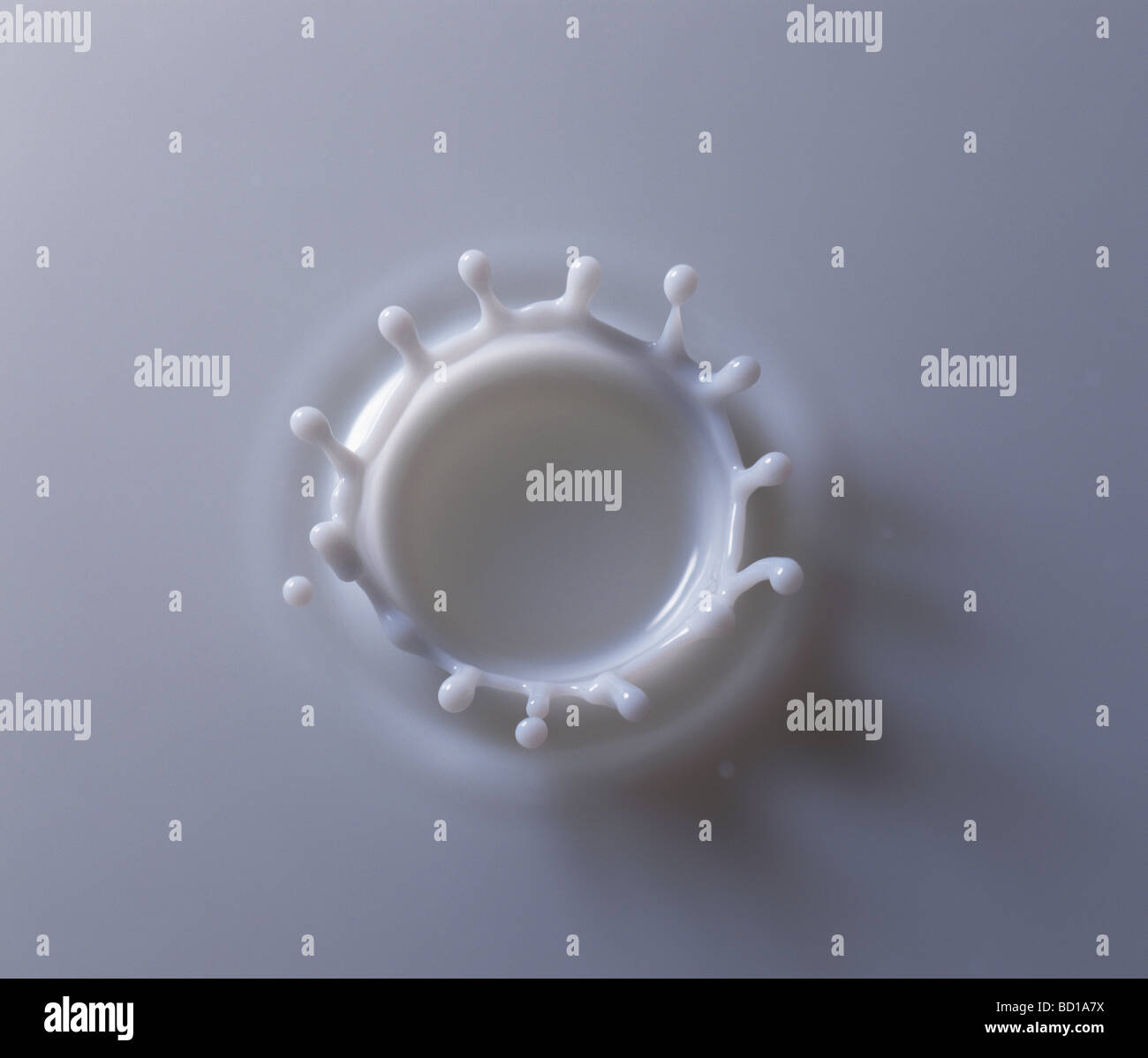Angle milk hi-res stock photography and images - Alamy
