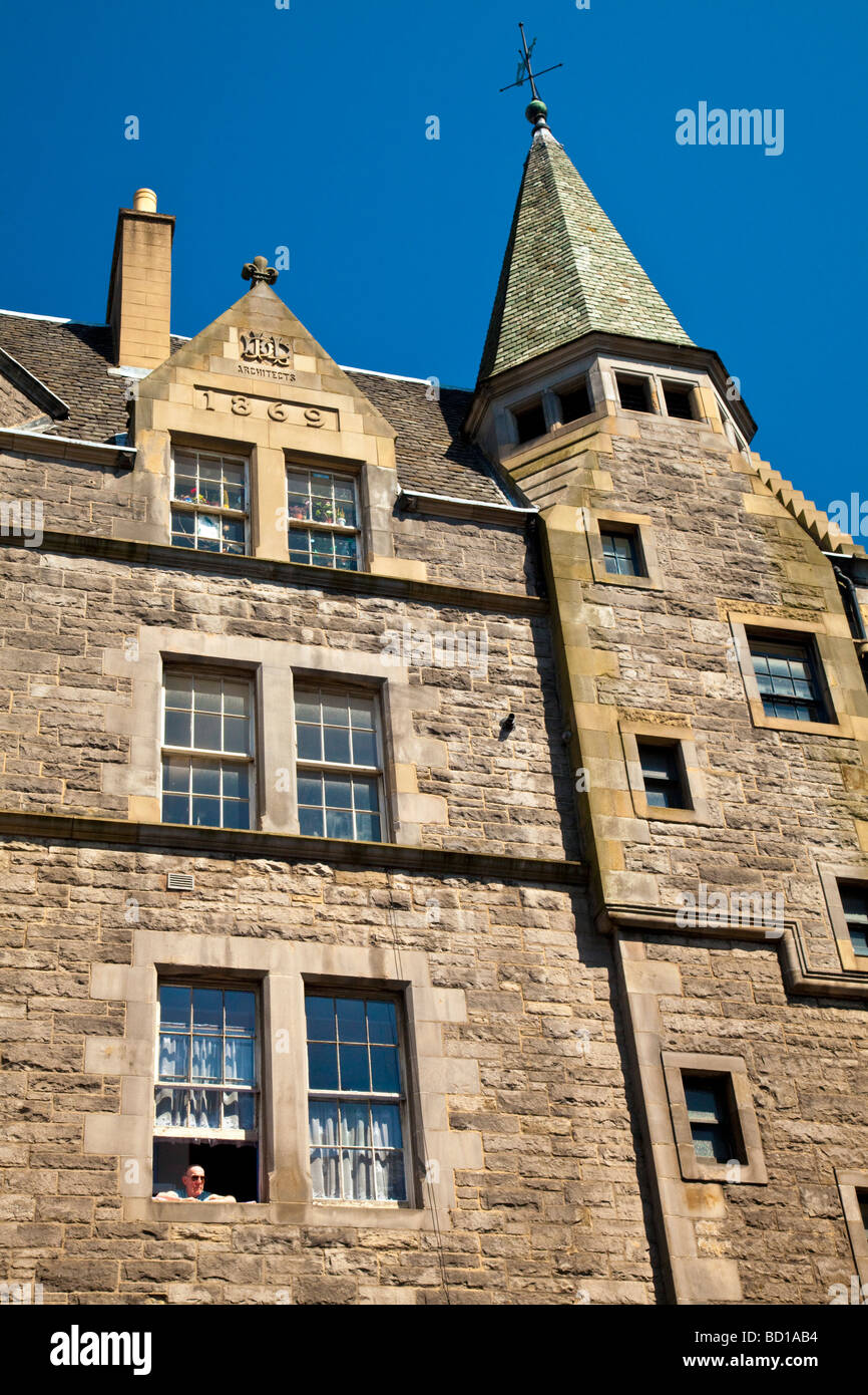 Reformation era buildings hi-res stock photography and images - Alamy