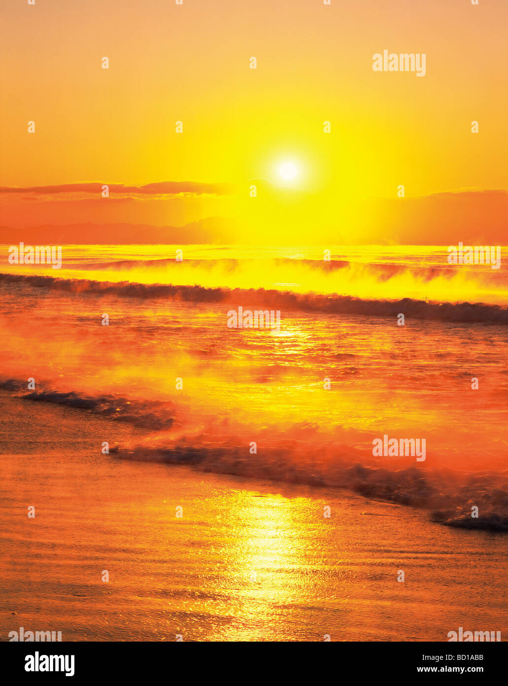 Fujisawa kanagawa not enoshima hi-res stock photography and images - Alamy