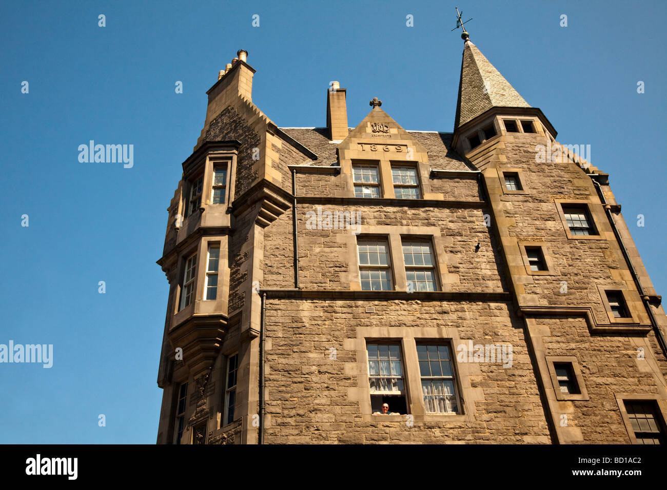 Reformation era hi-res stock photography and images - Alamy