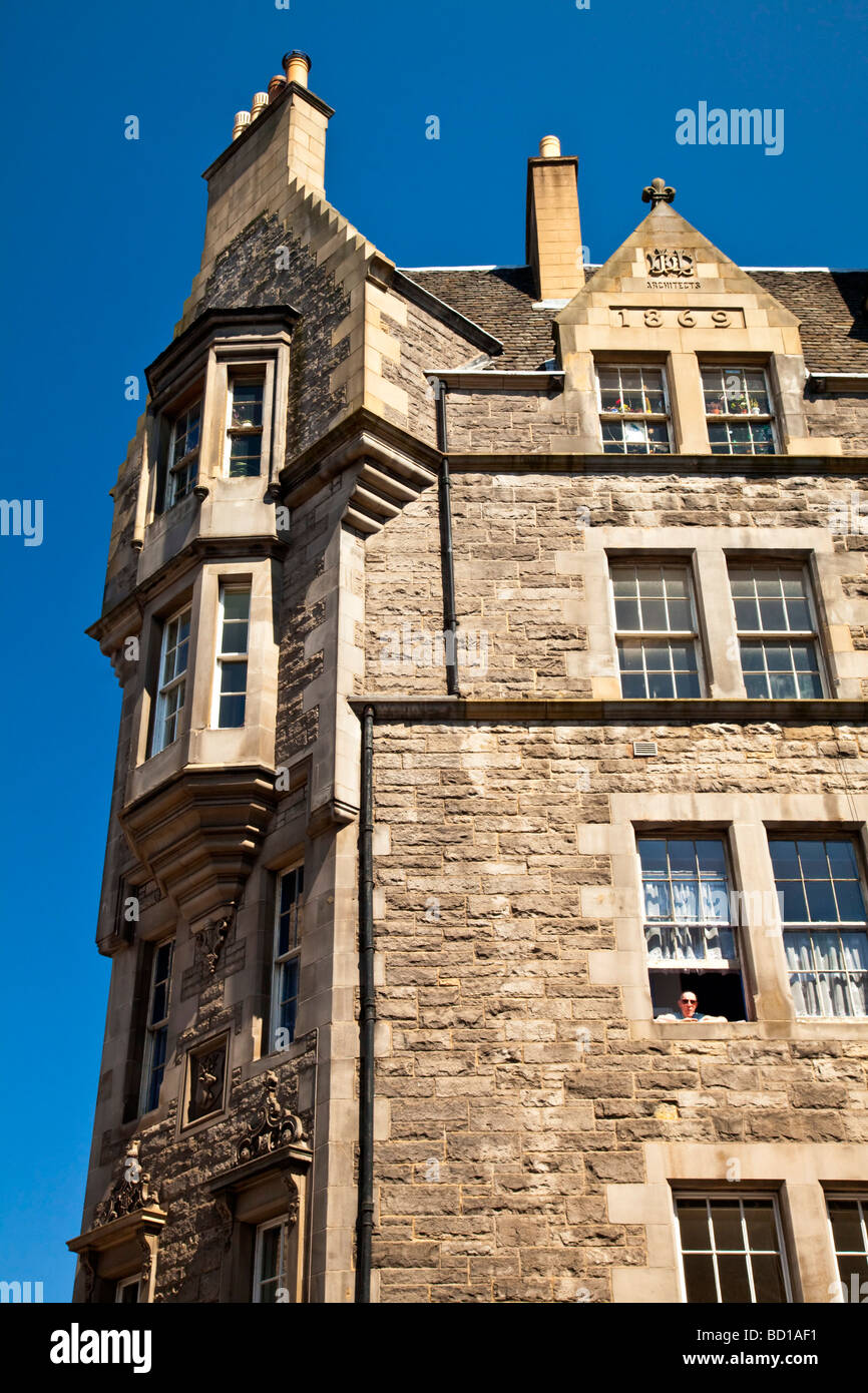 Reformation era hi-res stock photography and images - Alamy