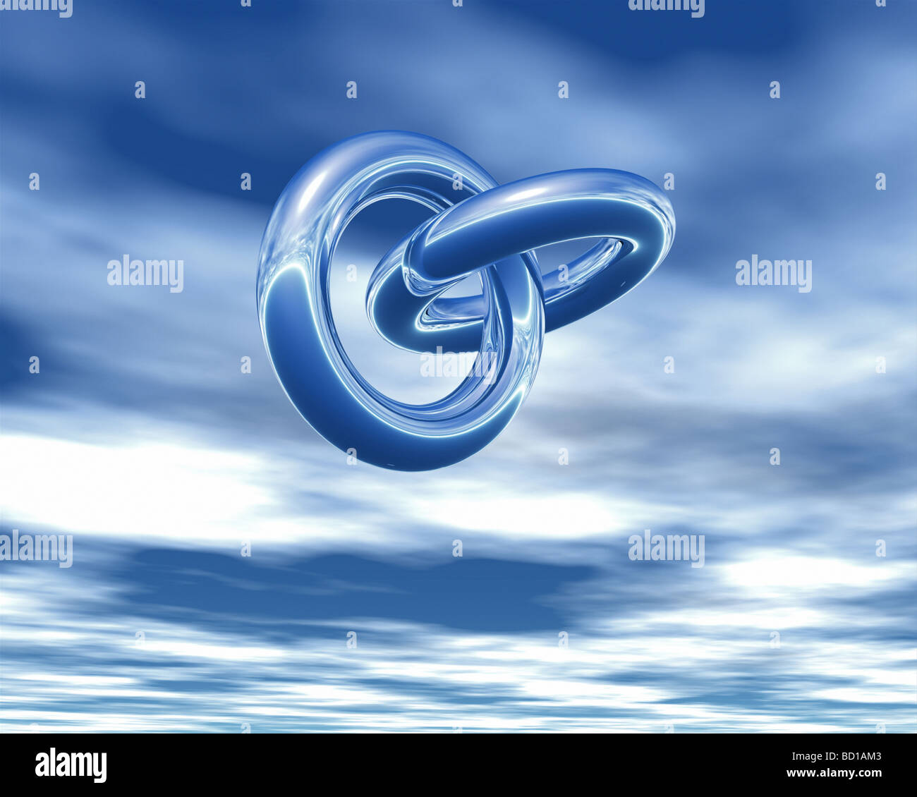 Graphic ring hi-res stock photography and images - Alamy