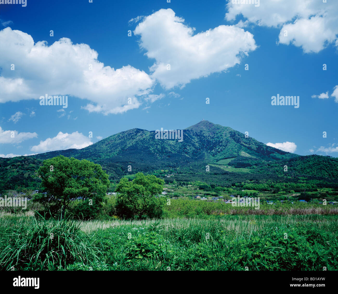 Mt tsukuba hi-res stock photography and images - Alamy