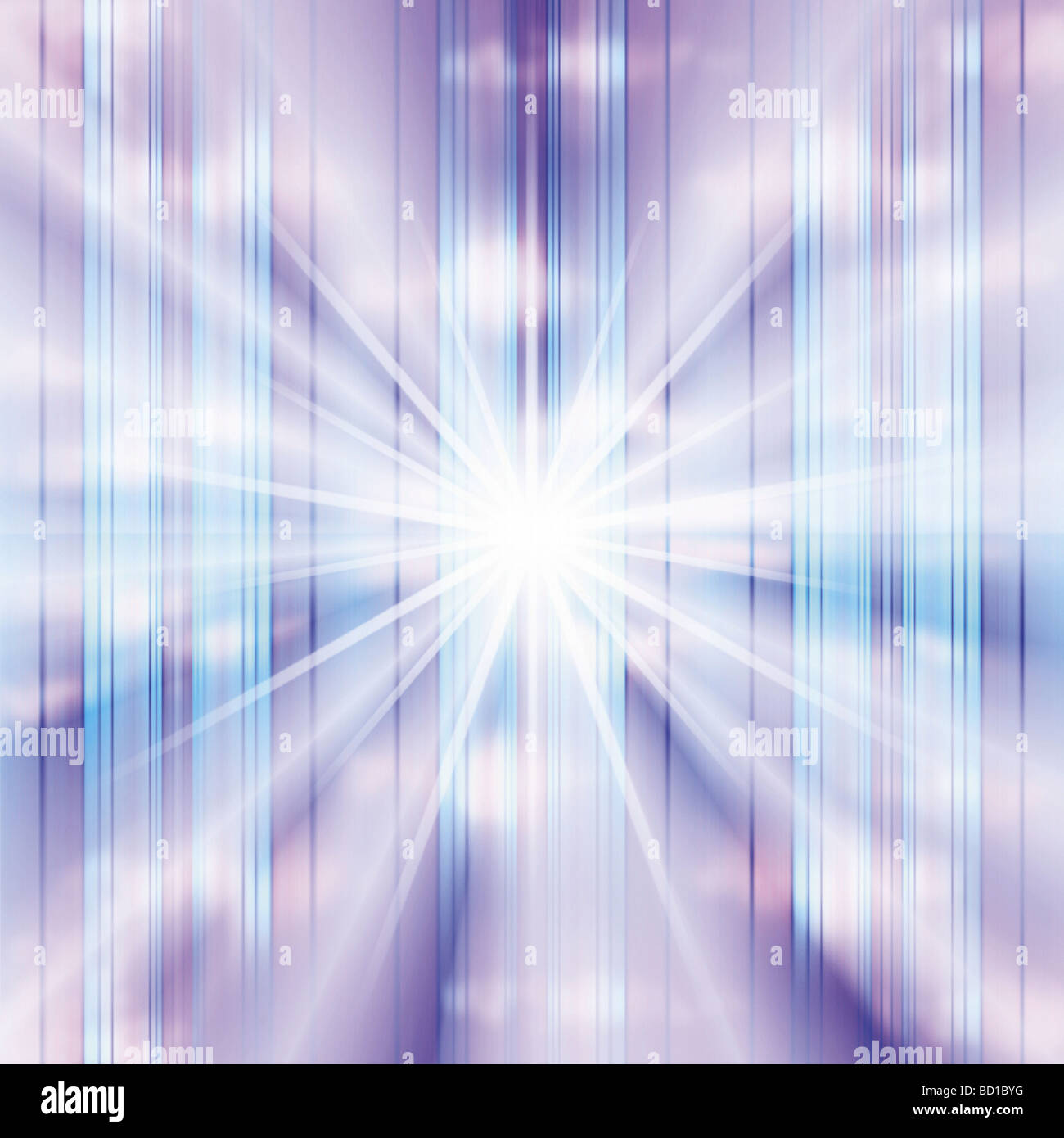 Background Image Computer Graphics Stock Photo - Alamy