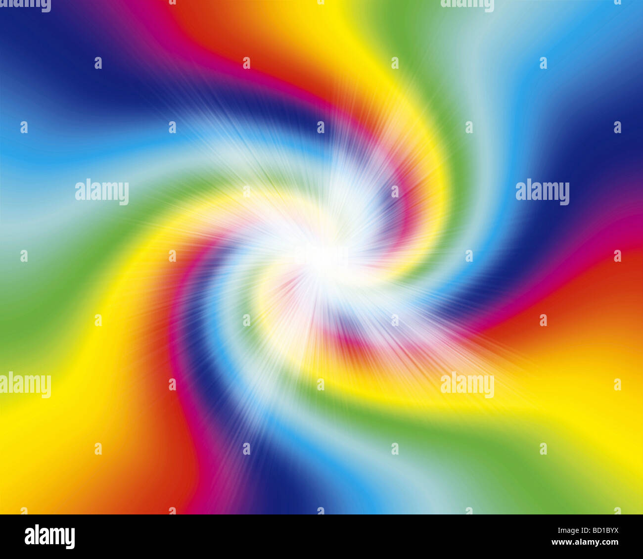 Background Image Computer Graphics Stock Photo - Alamy