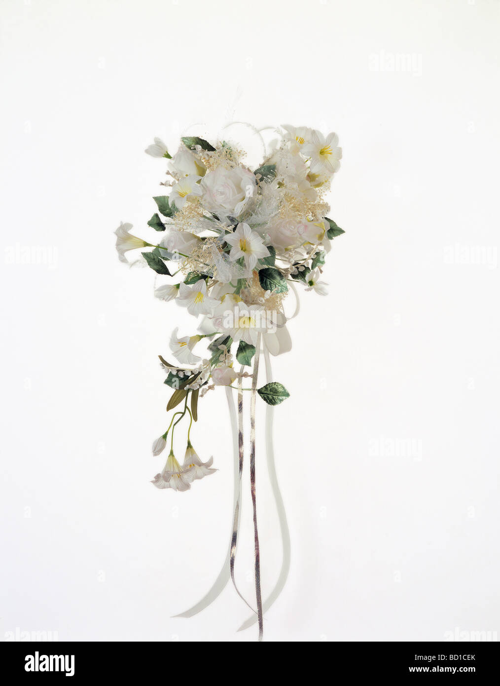 Wedding object hi-res stock photography and images - Alamy